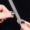 St Future Stainless steel nail tool set